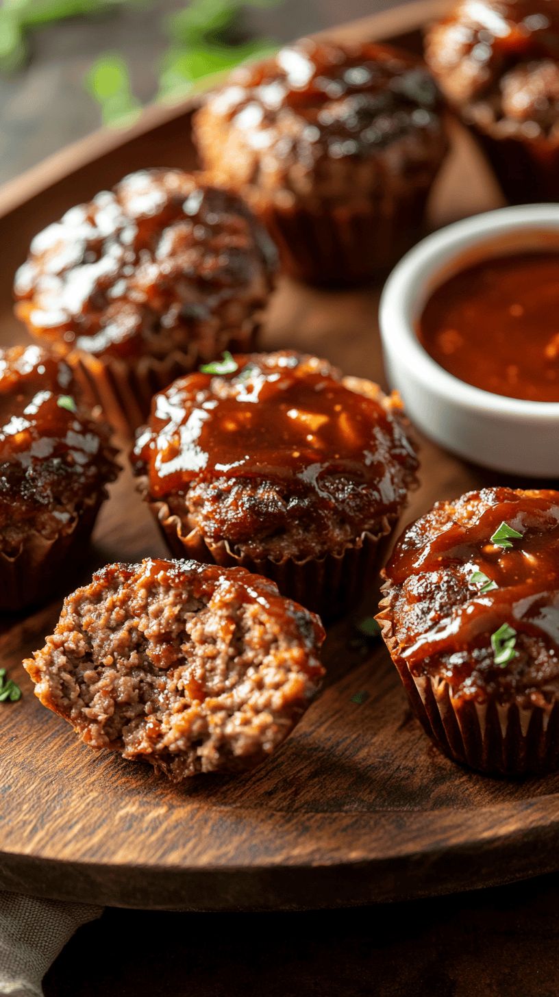 21 School Lunch Recipes Your Middle Schooler Will Love