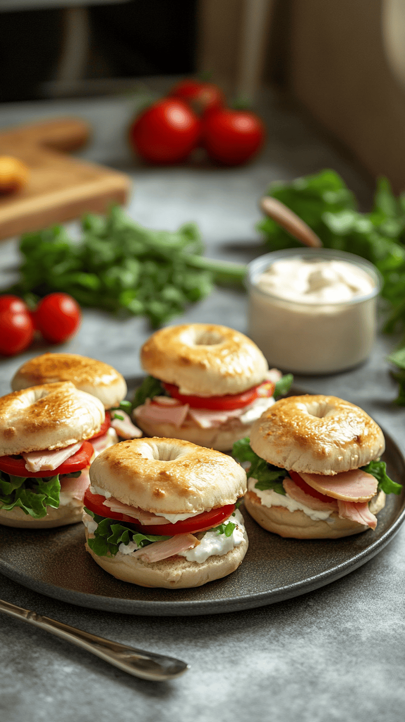 20 Budget-Friendly School Lunch Recipes for Kindergarten That Are Sure ...