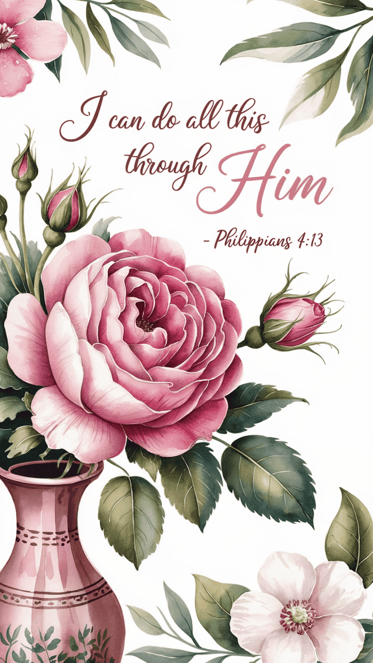 20 Life-Changing Bible Verses Every Young Person Needs