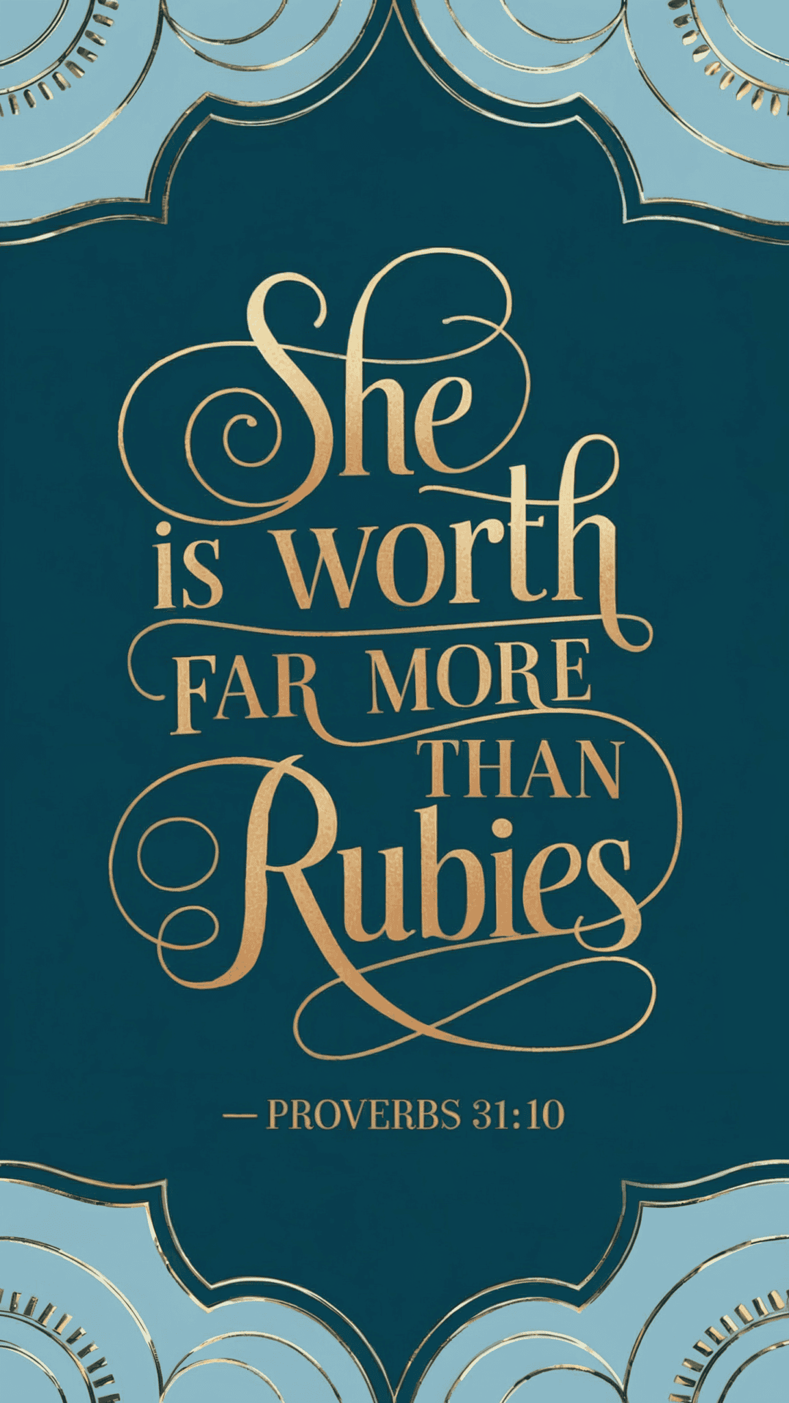 23 Uplifting Bible Verses for Women to Inspire and Empower