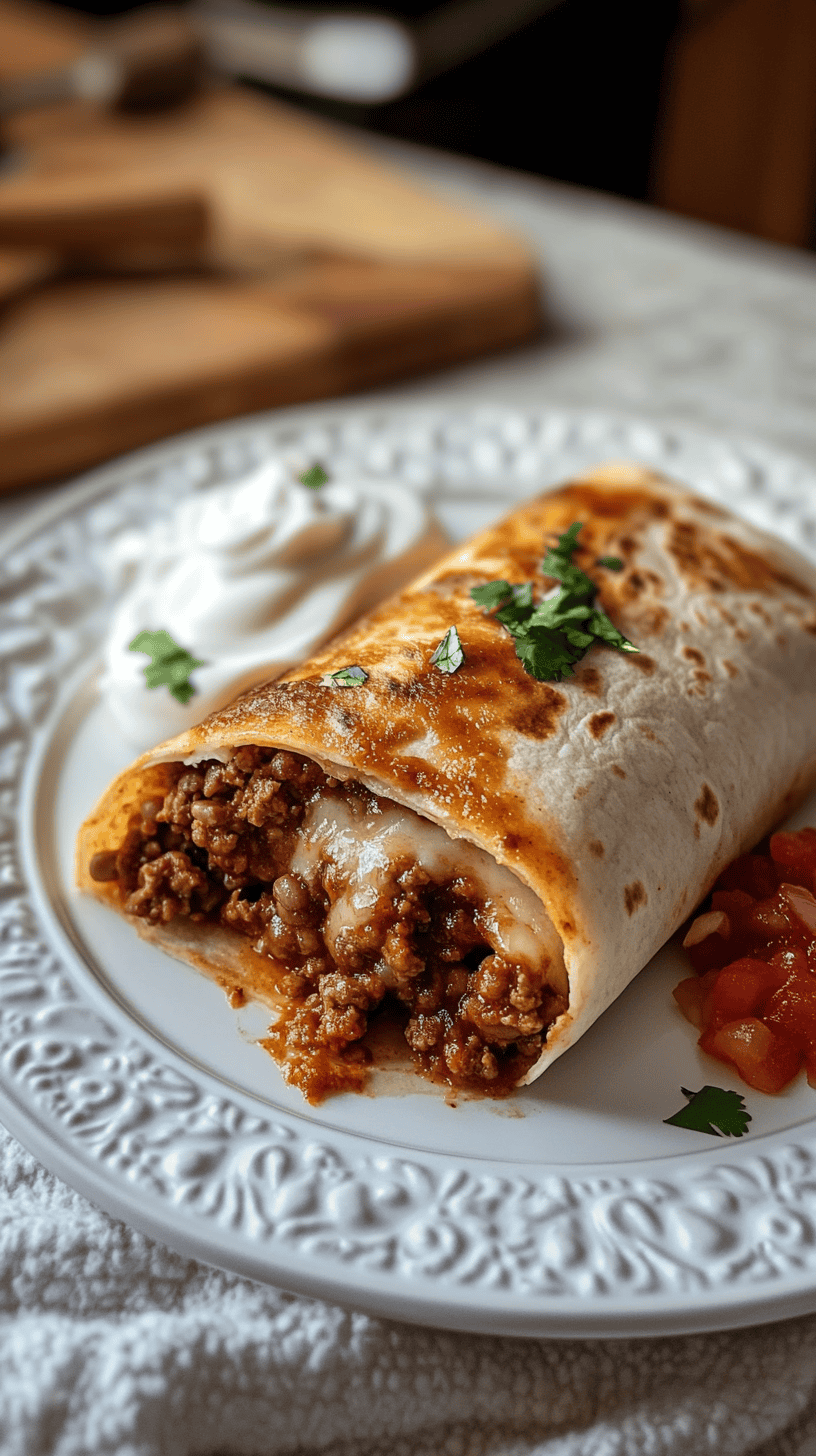 20 Quick & Creative Lunchbox Ideas for Picky Eaters You Need to Try