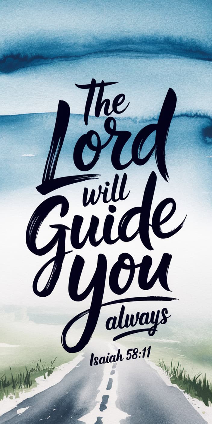 20 Scriptures That Will Make Your Transition to a New Job Smoother