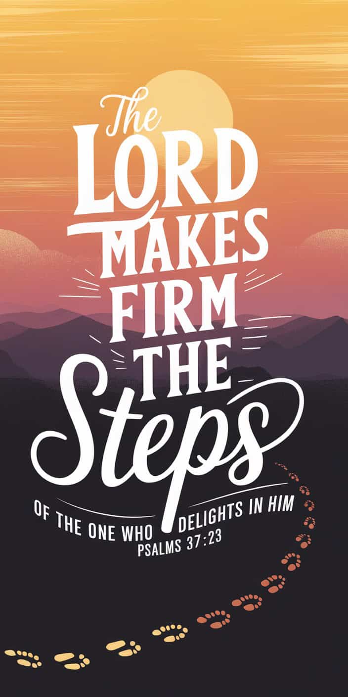 20 Scriptures That Will Make Your Transition to a New Job Smoother
