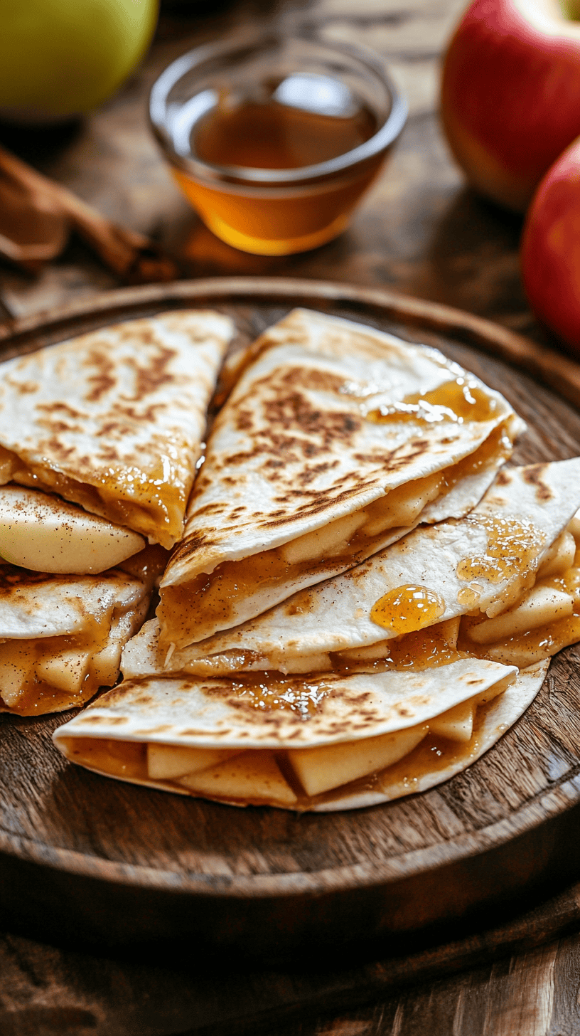 21 School Lunch Recipes Your Middle Schooler Will Love
