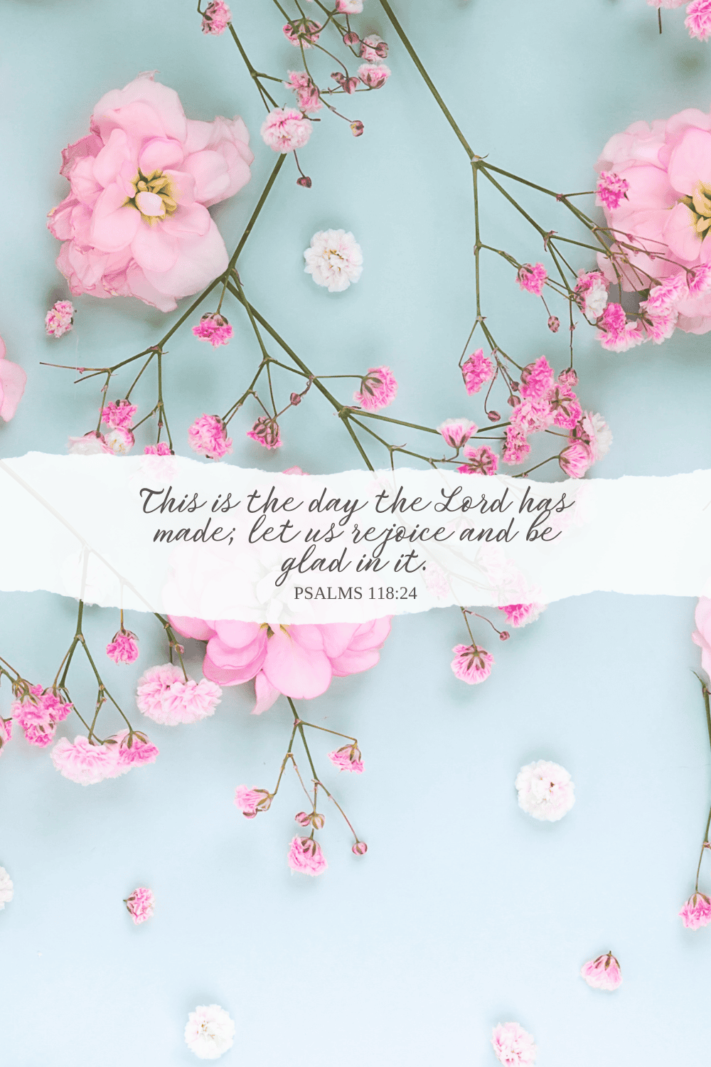 Transform Your Morning with These 23 Bible Verses