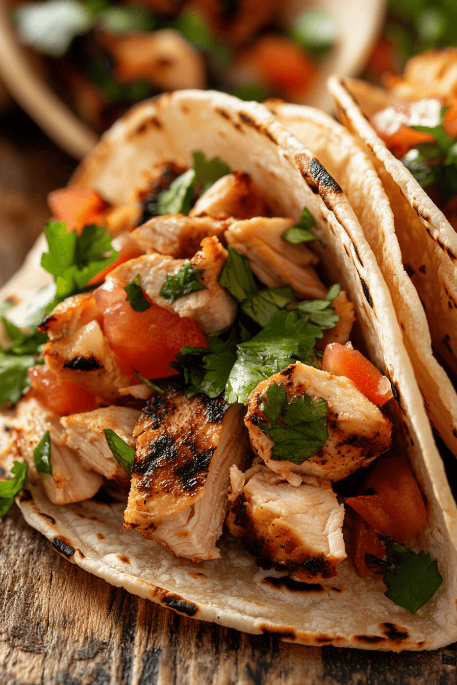 21 Cheap and Tasty Dinner Ideas Your Kids Will Love