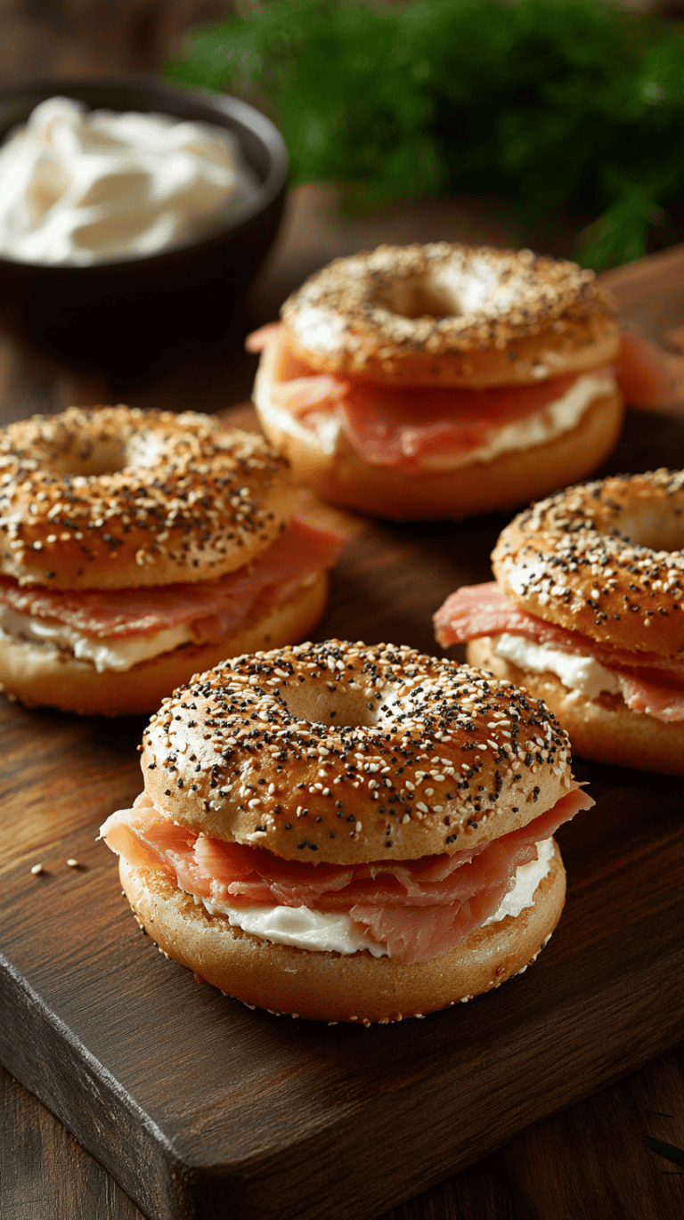 Quick and Easy! 23 School Lunches You Can Make in 5 Minutes