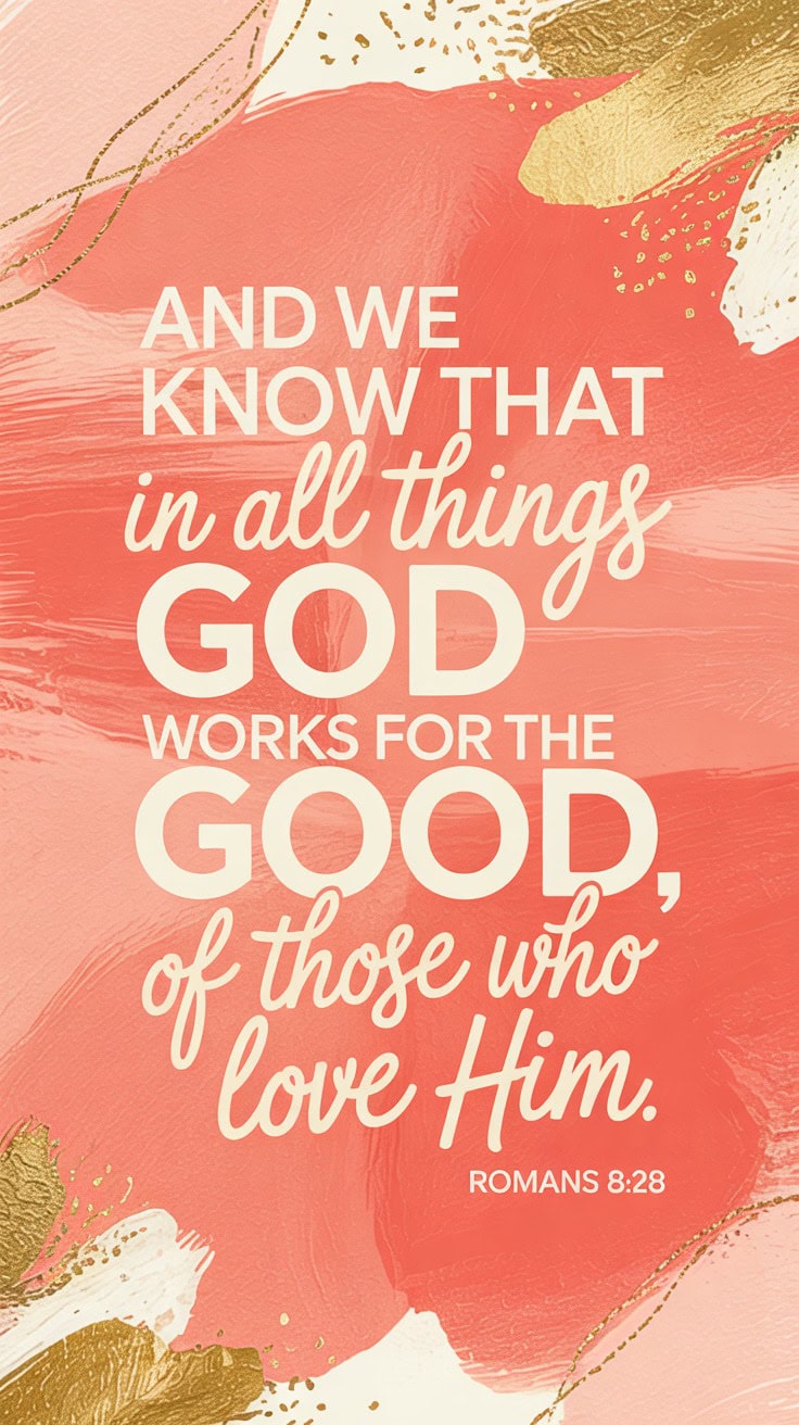 25 Bible Verses to Help You Heal After the Unthinkable Loss of a Child