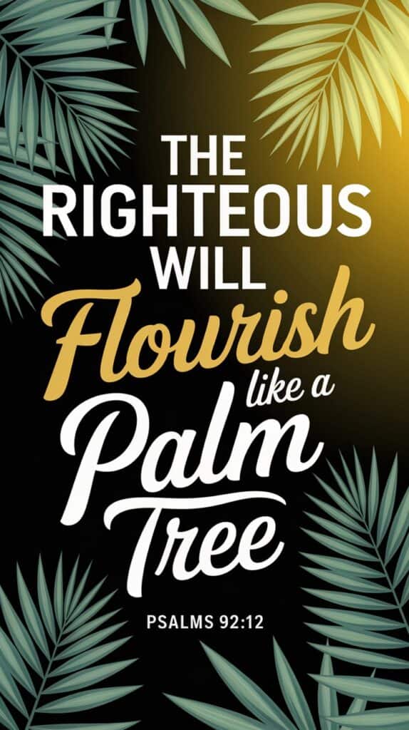 23 Bible Verses That Will Make Your Retirement Spiritually Rich