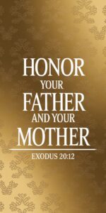 The 25 Most Powerful Scriptures to Guide and Inspire Your Children