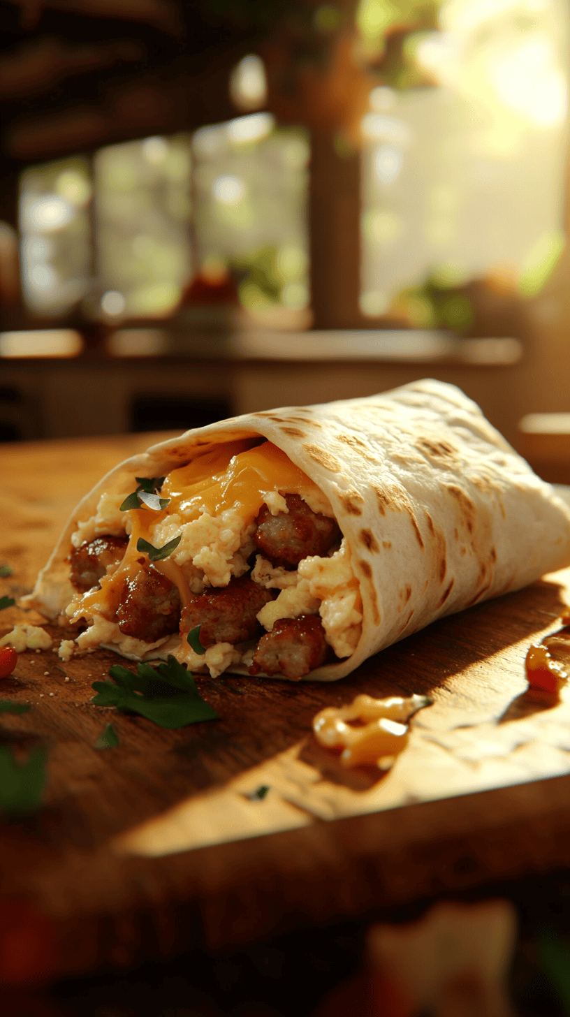 Ditch Boring Meals: 21 High-Protein Recipes Guaranteed to Impress!