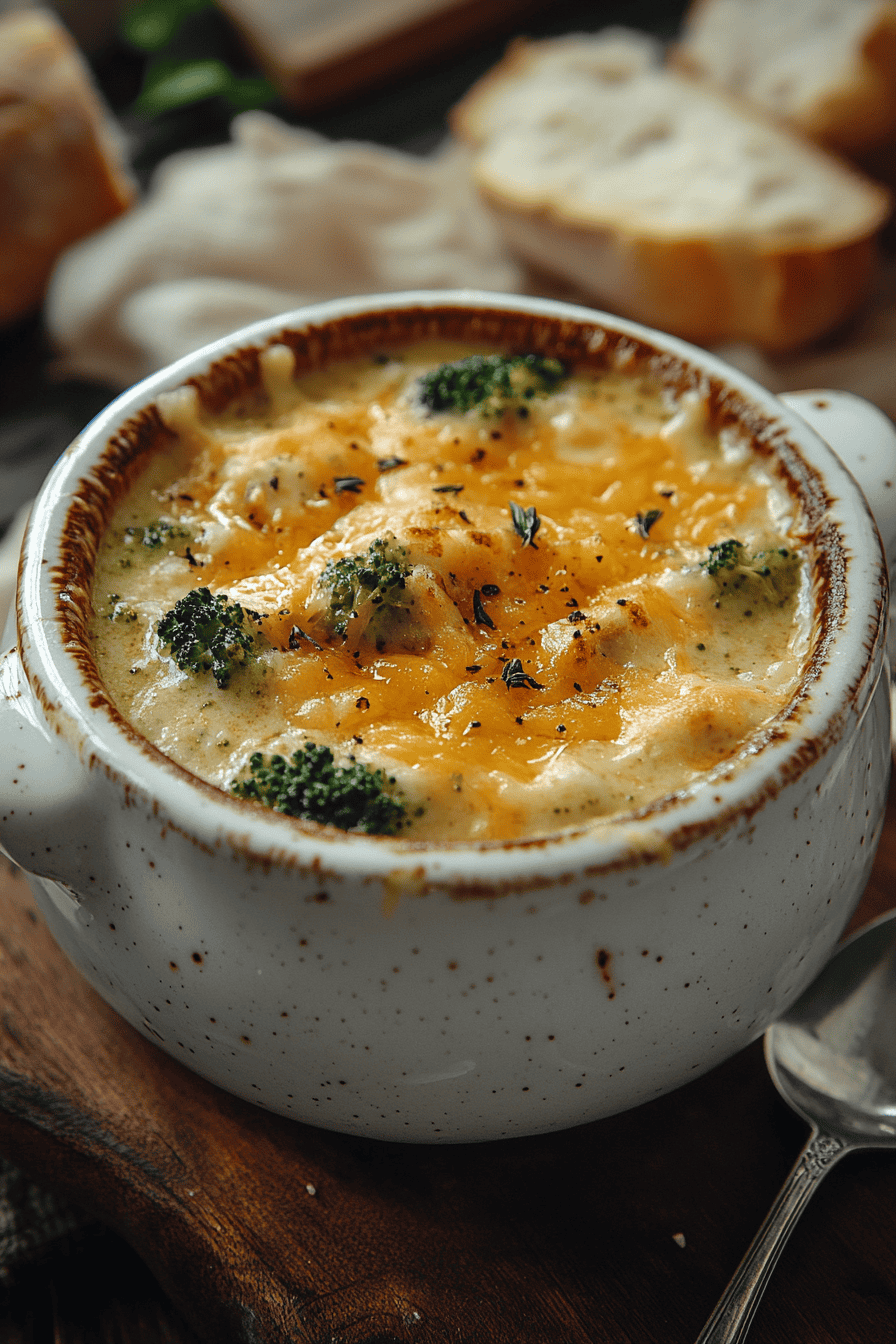 15 Mouthwatering Copycat Soup Recipes That Prove Homemade Beats the ...