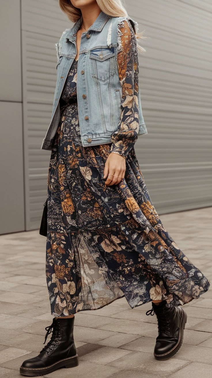 14 90s R&B Concert Outfit Ideas for Nostalgic Vibes That Will Take You ...