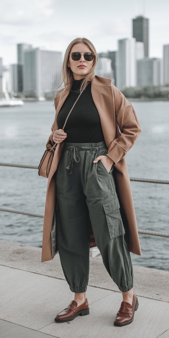 14 Casual Date Outfit Ideas for Laid-Back Evenings That Will Make You ...