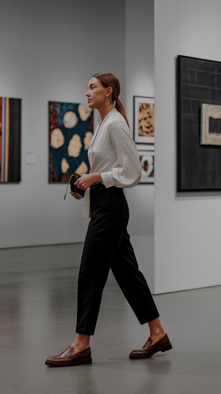 15 Unisex Outfit Ideas for Versatile Wardrobe Choices That Will ...