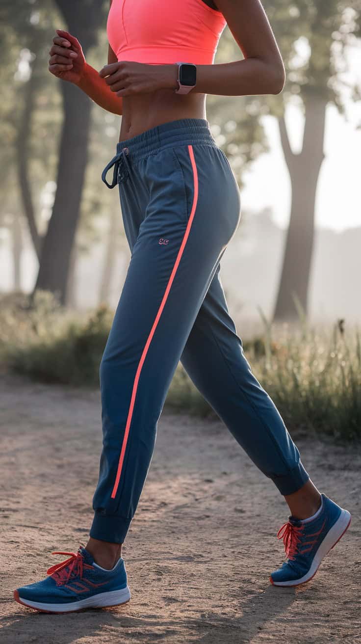 15 Unisex Outfit Ideas for Versatile Wardrobe Choices That Will ...