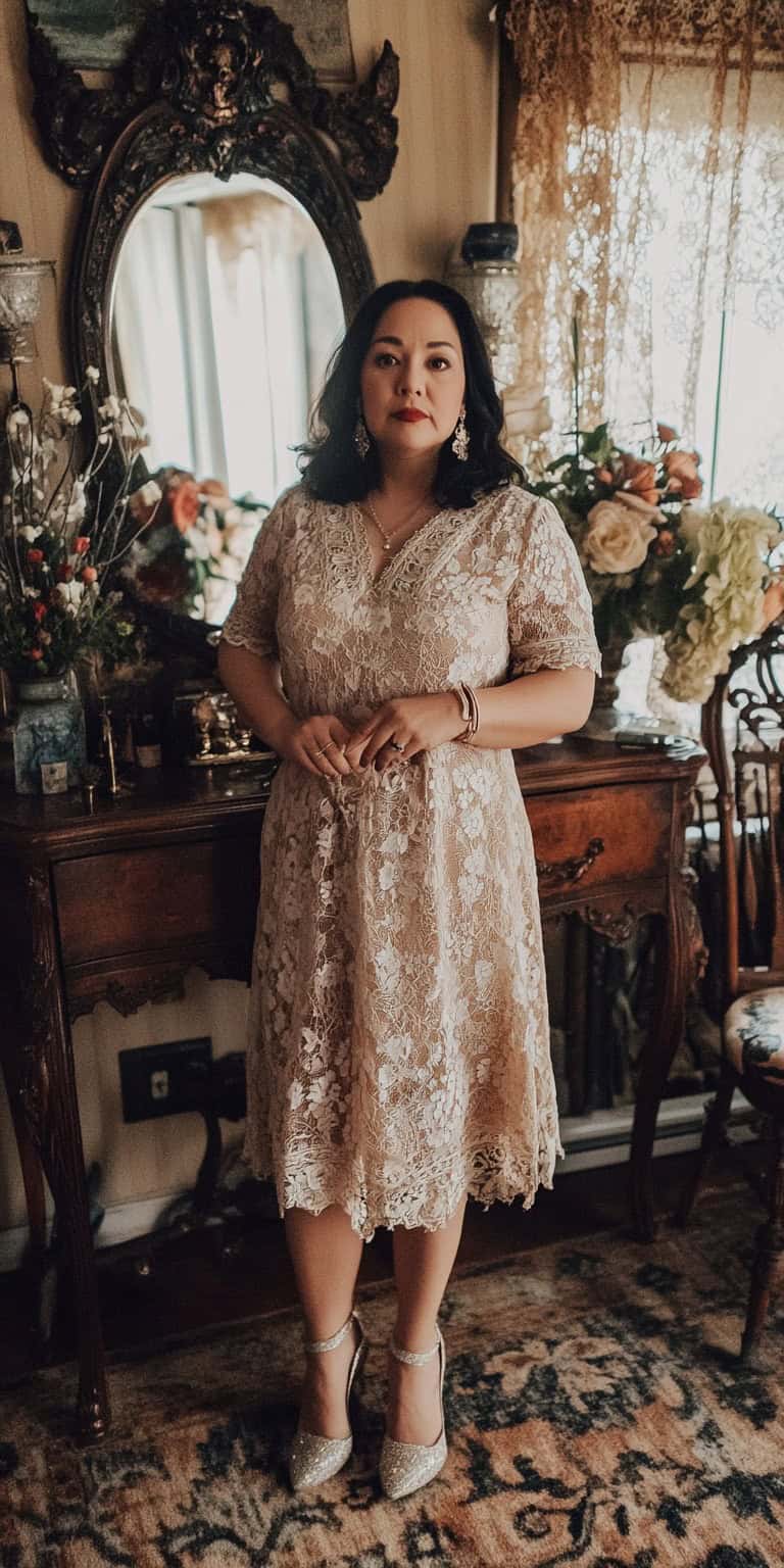 15 Wedding Rehearsal Dinner Outfit Ideas to Dress to Impress: Stand Out ...